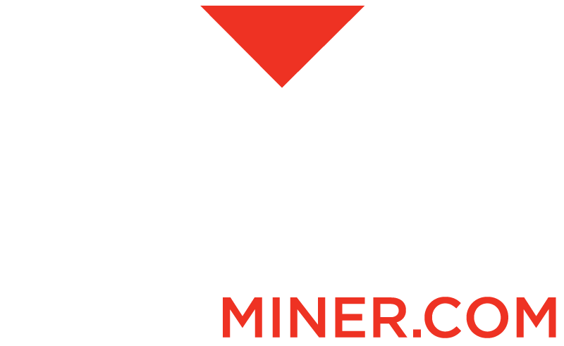 Wifi Connection – Vision Miner