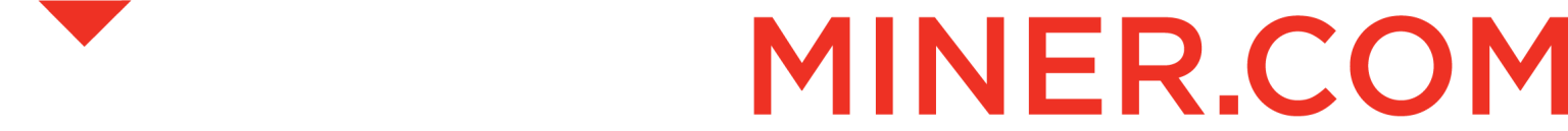 Vision Miner – Support Documentation